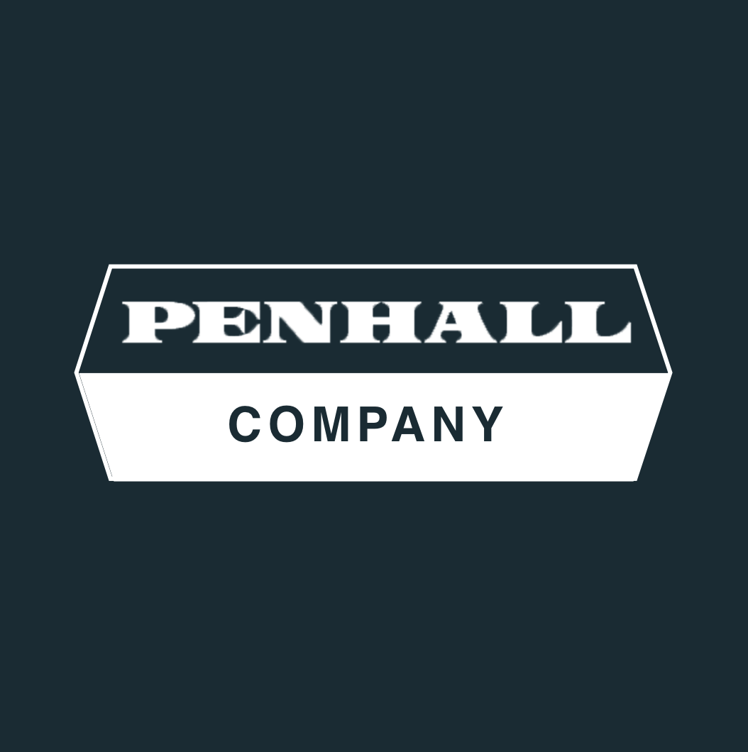 Penhall Company