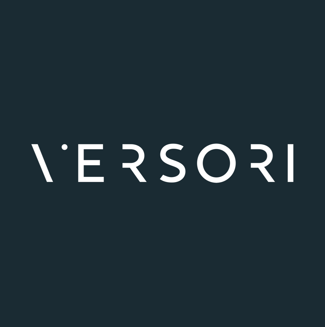 Versori